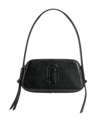 Marc Jacobs TASCHEN - Handtaschen auf YOOX.COM