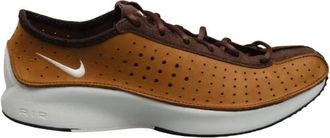 Nike Femme, Sport, Brun, Taille: 42 1/2 EU Air Superfly