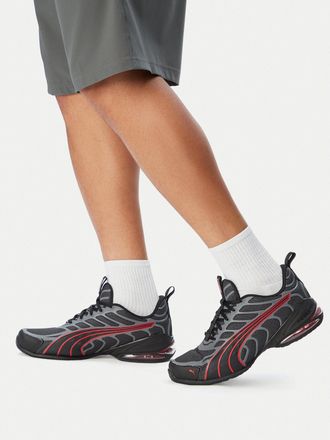 Puma Sneakers Puma Voltra 312589 02 Grau