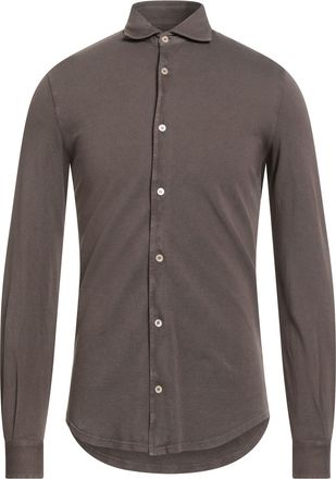 Fedeli TOPS - Hemden auf YOOX.COM