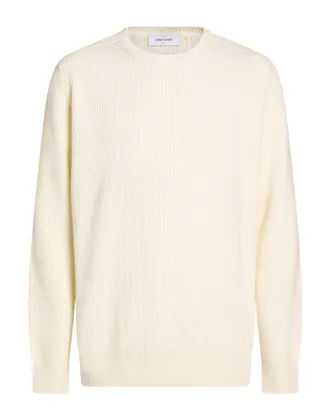 Gran Sasso STRICKWAREN - Pullover auf YOOX.COM