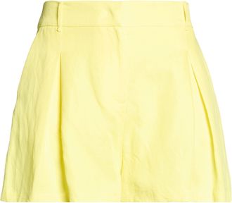 Twin-Set HOSEN & R&Ouml;CKE - Shorts & Bermudashorts auf YOOX.COM