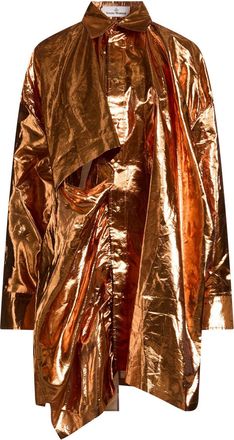 Vivienne Westwood TOPS - Hemden auf YOOX.COM