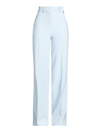 Relish HOSEN & R&Ouml;CKE - Hosen auf YOOX.COM