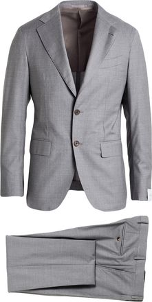 Caruso ANZ&Uuml;GE und CO-ORDS - Anz&uuml;ge auf YOOX.COM