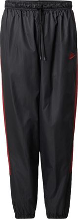Nike Hose