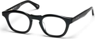 Peter and May unisex, Accessoires, Noir, Taille: ONE Size S125 Toy Optical Frame