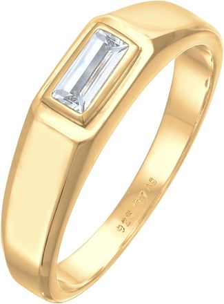 Kuzzoi Ring