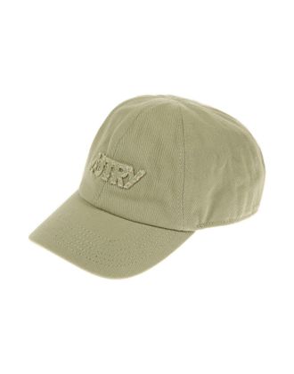 Autry ACCESSOIRES - M&uuml;tzen & H&uuml;te auf YOOX.COM