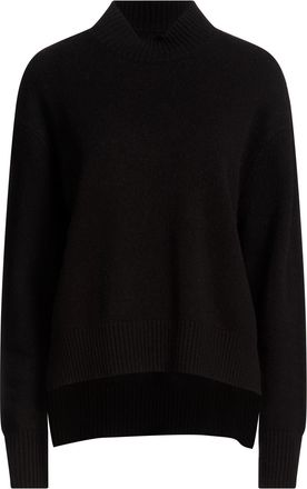 Kaos STRICKWAREN - Rollkragenpullover auf YOOX.COM