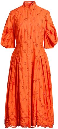 Erdem KLEIDER - Midi-Kleider auf YOOX.COM