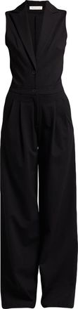 Manila Grace OVERALLS - Jumpsuits auf YOOX.COM