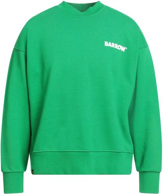 Barrow TOPS - Sweatshirts auf YOOX.COM