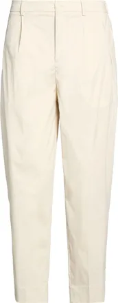 Bonheur HOSEN & R&Ouml;CKE - Hosen auf YOOX.COM