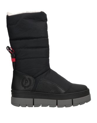 Pollini SCHUHE - Stiefeletten auf YOOX.COM