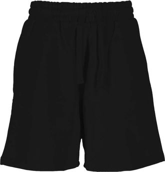 Hinnominate Hinnominate, Damen, Shorts, Schwarzk, XSGr&ouml;&szlig;e