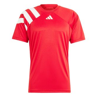 adidas Trikot Fortore 23