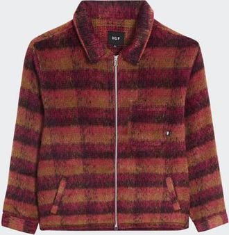 HUF Veste - Taille XL