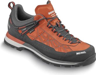 Meindl Literock Free GTX 076 orange 11,5