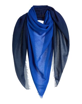 Faliero Sarti ACCESSOIRES - Schals auf YOOX.COM