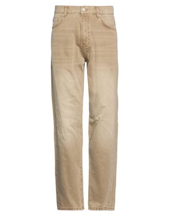 Woodbird HOSEN & R&Ouml;CKE - Jeanshosen auf YOOX.COM