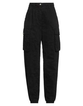 Moschino BAS - Pantalons sur YOOX.COM