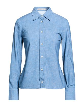 Ghirardelli TOPS - Hemden auf YOOX.COM