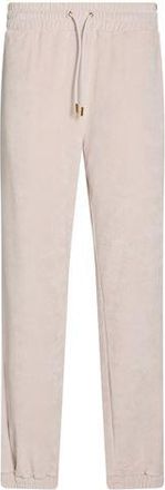 Colmar BAS - Pantalons sur YOOX.COM