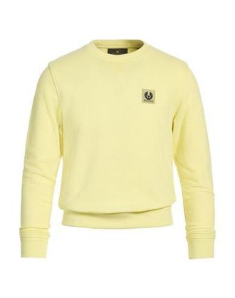 Belstaff TOPS - Sweat-shirts sur YOOX.COM