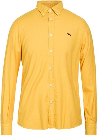 Harmont & Blaine TOPS - Hemden auf YOOX.COM