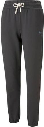 Puma Damen Sporthose ESS BETTER Sweatpants TR
