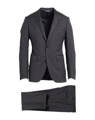 Tombolini Ensembles et coordonn&eacute;s - Costumes sur YOOX.COM