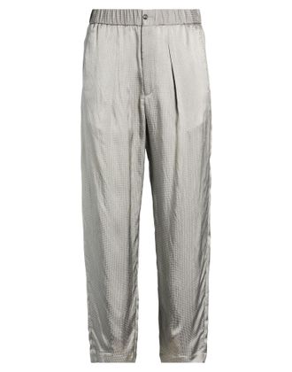 Giorgio Armani HOSEN & R&Ouml;CKE - Hosen auf YOOX.COM