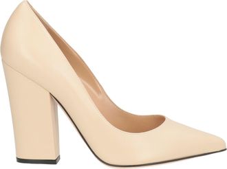 Sergio Rossi SCHUHE - Pumps auf YOOX.COM