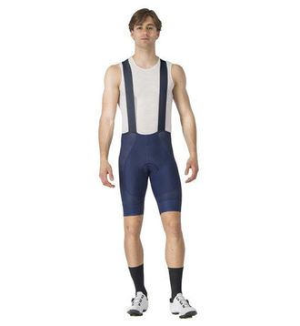 Castelli A/C Bib - Fahrradhose - Herren