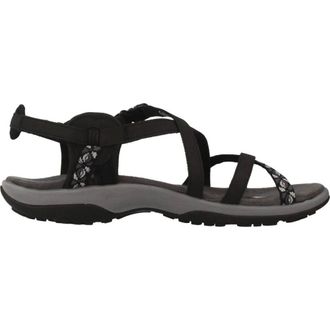 Skechers Damen, Schuhe, Schwarzk, 38 EUGr&ouml;&szlig;e