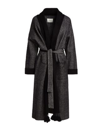 Vicolo JACKEN & M&Auml;NTEL - Jacken, M&auml;ntel & Trenchcoats auf YOOX.COM