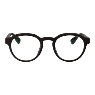Mykita unisex, Accessories, Braun, 47 MMGr&ouml;&szlig;e