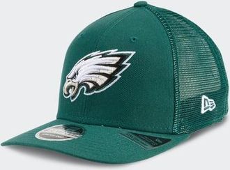 New Era Casquette - Taille TU