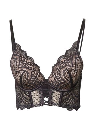 Hunkemöller BH Lotta