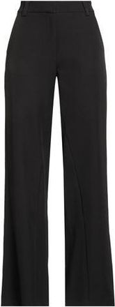 Silvian Heach BAS - Pantalons sur YOOX.COM
