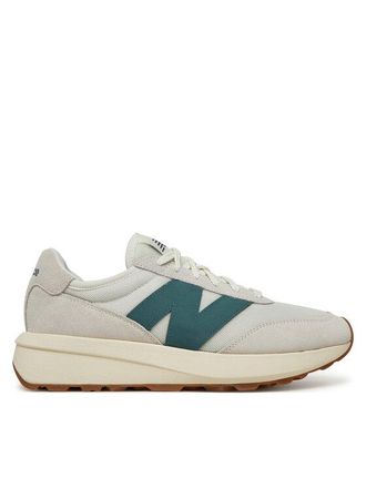 New Balance Sneakers U370CC Beige
