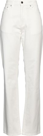 Semicouture HOSEN & RÖCKE - Hosen auf YOOX.COM