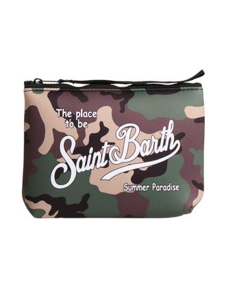 MC2 Saint Barth TASCHEN - Handtaschen auf YOOX.COM