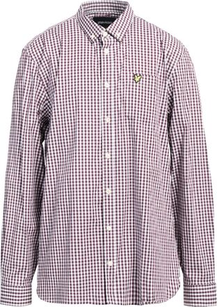 Lyle & Scott VINTAGE