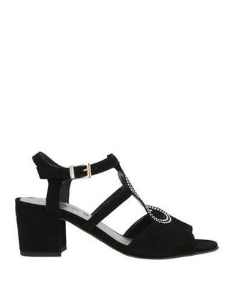 Keys CHAUSSURES - Sandales sur YOOX.COM