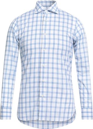 I Sarti TOPS - Hemden auf YOOX.COM