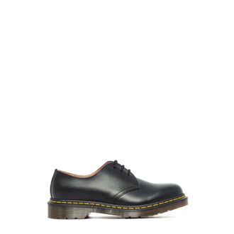 Dr. Martens Herren, Schuhe, Schwarzk, 41 EUGr&ouml;&szlig;e