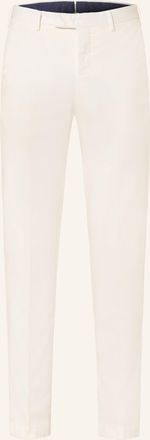 Pantaloni Torino Pt Torino Chino Extra Slim Fit weiss