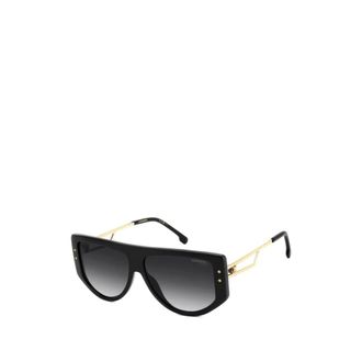 Carrera Femme, Accessoires, Noir, Taille: 59 MM 3099S Lunettes de soleil